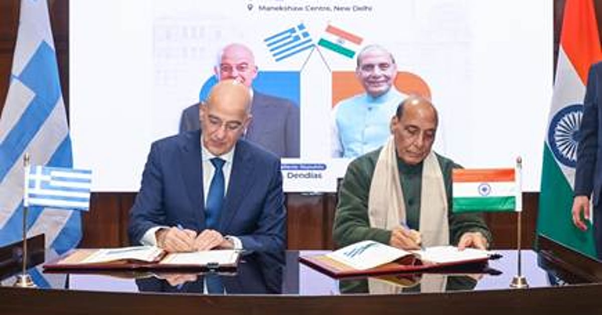 Open for business ”: the New India Agenda of the EU to focus on key ...